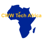 CWW Tech Africa Training Program 2024 - Eduspur