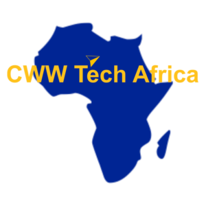 CWW Tech Africa Training Program 2024 - Eduspur