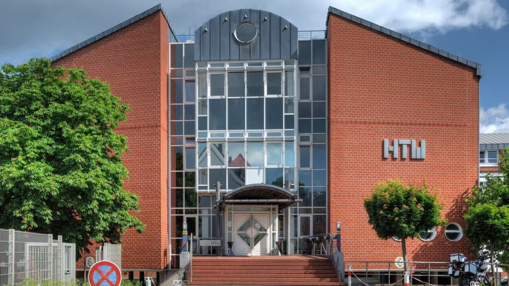 How to Apply for Master in International and Development Economics at ...