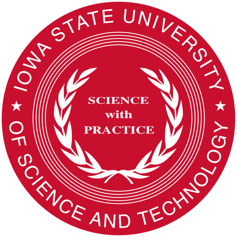 Apply Now: Iowa State University International Merit Scholarship 2025 ...