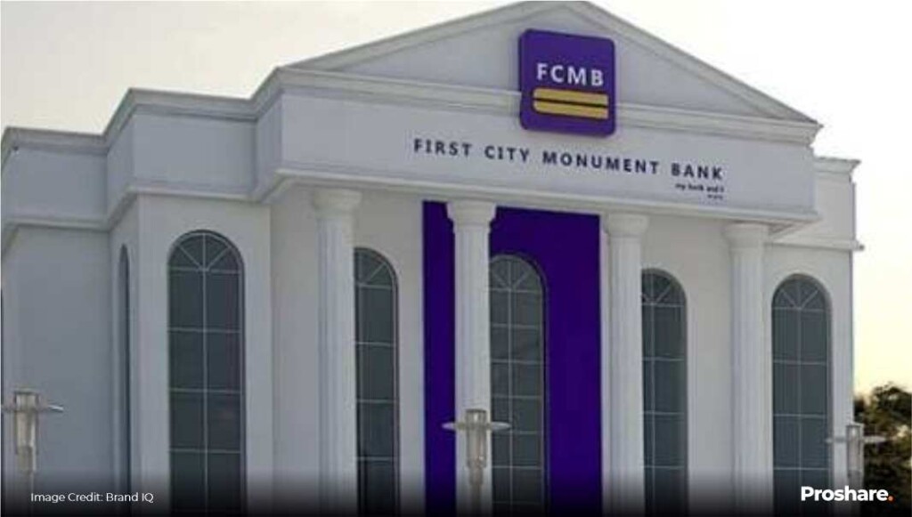 Apply Now: FCMB Management Internship Program 2025 For Nigerians | Monthly Salary | Training ...