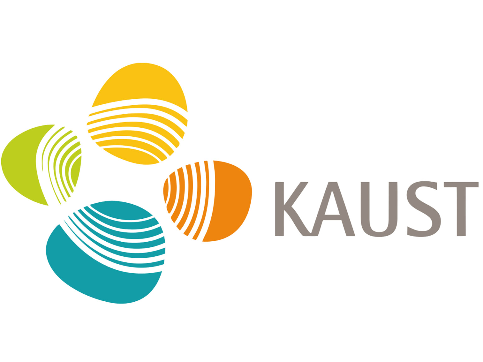 Apply Now: 2025 KAUST Global Fellowship Program in Saudi Arabia | Fully ...