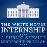 Apply Now: White House Internship Program 2026 | Fully Funded - Eduspur