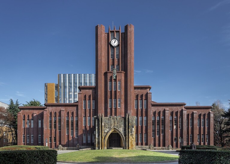 Apply Now: University of Pisa DSU Scholarship 2025–2026 | Fully Funded ...
