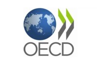 Apply Now: OECD Internship Programme 2026 | Monthly Stipends - Eduspur
