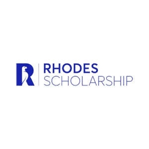 Apply Now: Rhodes West Africa Scholarship 2026 | Fully Funded Master’s Scholarship at Oxford ...