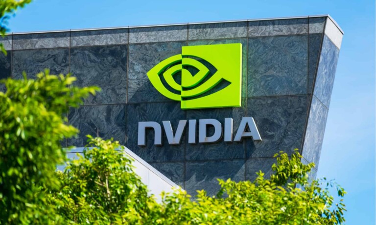 Apply Now: NVIDIA Graduate Fellowship Program 2026 | Fully Funded - Eduspur