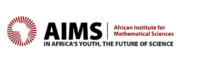 Apply Now: AIMS Scholarship 2026 (African Institute for Mathematical ...