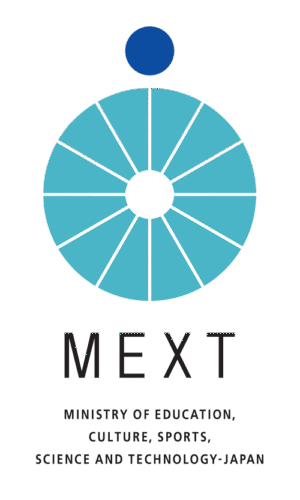 Apply Now: Japan MEXT Scholarship at Asia Pacific University 2026 ...