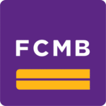 Apply Now: FCMB Graduate Trainee Program 2025 for Nigerians | Paid ...
