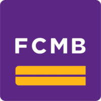 Apply Now: FCMB Graduate Trainee Program 2025 for Nigerians | Paid ...