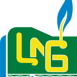 Apply Now: NLNG Graduate Trainee Program 2025 | Paid Employment ...