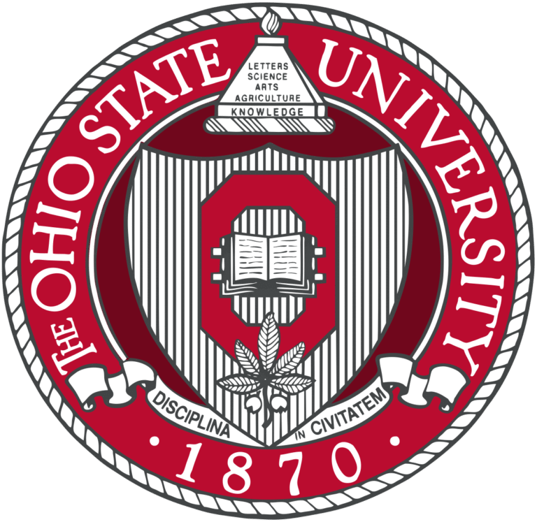 Apply Now: Ohio State University Graduate Assistantships 2026 | Fully ...