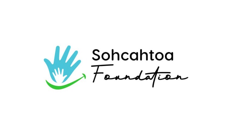 Apply Now: SOHCAHTOA Foundation Undergraduate Scholarship 2025 - Eduspur