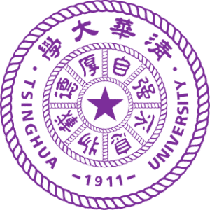 Apply Now: Tsinghua University Scholarship 2026 in China | Fully Funded ...