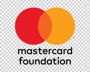Apply Now: Mastercard Foundation Scholarship 2026 at University of ...