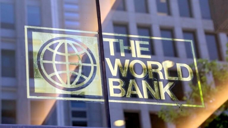 Apply Now: World Bank Group Young Professionals Program (WBG YPP) 2026 ...