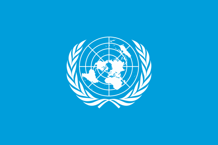 Apply Now: United Nations UNDP Global Internship 2026 | $1,000 Monthly ...