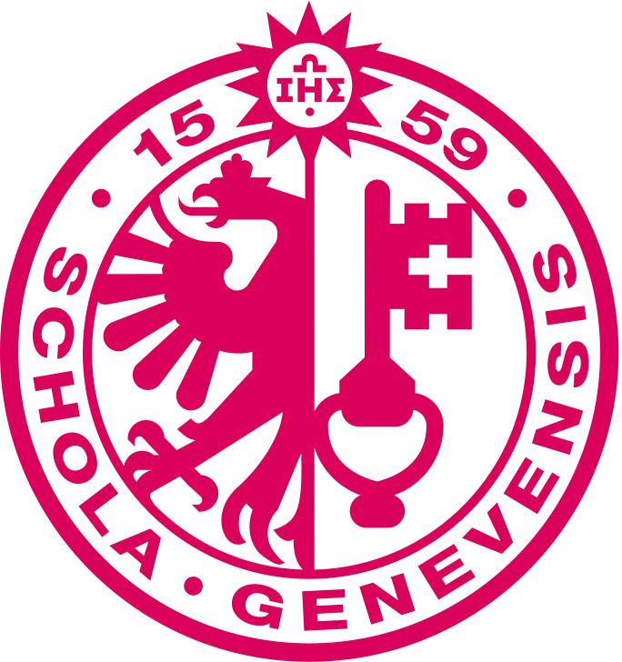 Apply Now: University of Geneva Excellence Masters Scholarship 2026 ...