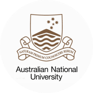 Apply Now: Australian National University (ANU) RTP Scholarship 2026 ...