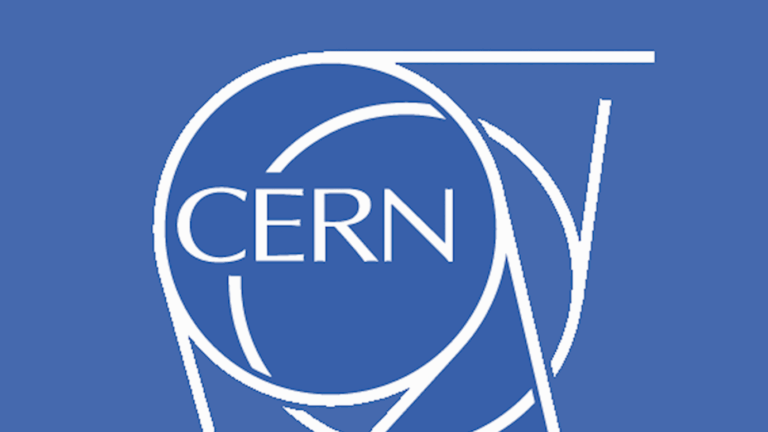 Apply Now: CERN Summer Student Program 2026 in Switzerland | Fully ...