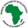 Apply Now: AfDB Young Professionals Program 2026 (African Development ...