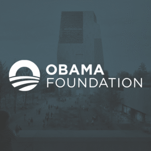 Apply Now: Obama Foundation Leaders Program 2026 | Fully Funded ...