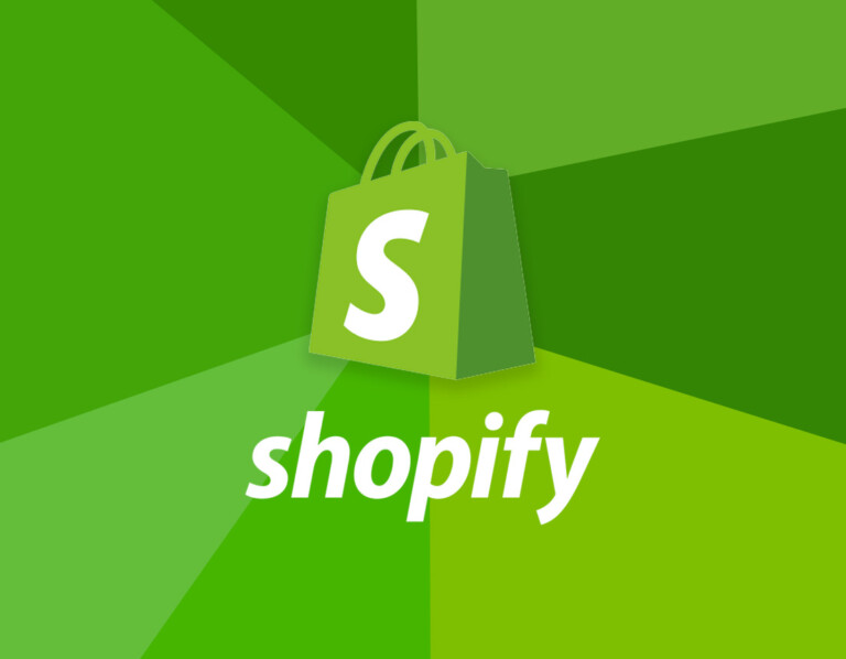 Apply Now: Shopify Dev Degree Scholarship Program 2026 | Fully Funded ...