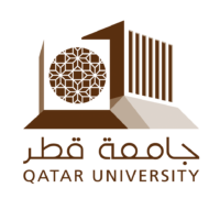 Apply Now: Qatar University Graduate Scholarships 2026 | Fully Funded ...