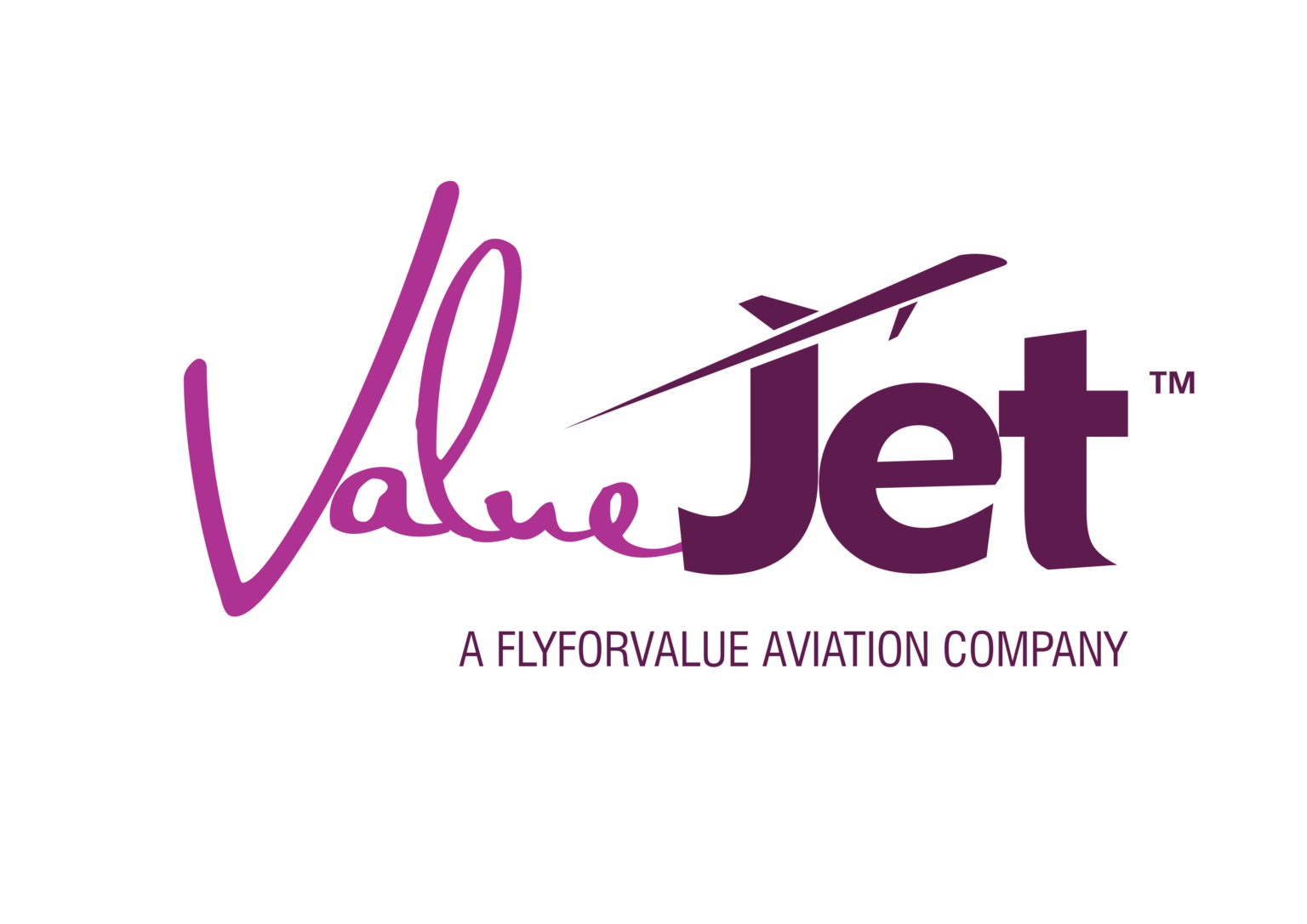 Apply Now: ValueJet Graduate Trainee Program 2026 | Nigeria | Fully ...