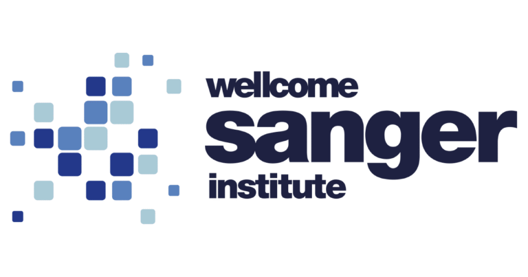 Apply Now: Sanger Prize Competition 2026 (Wellcome Sanger Institute, UK ...