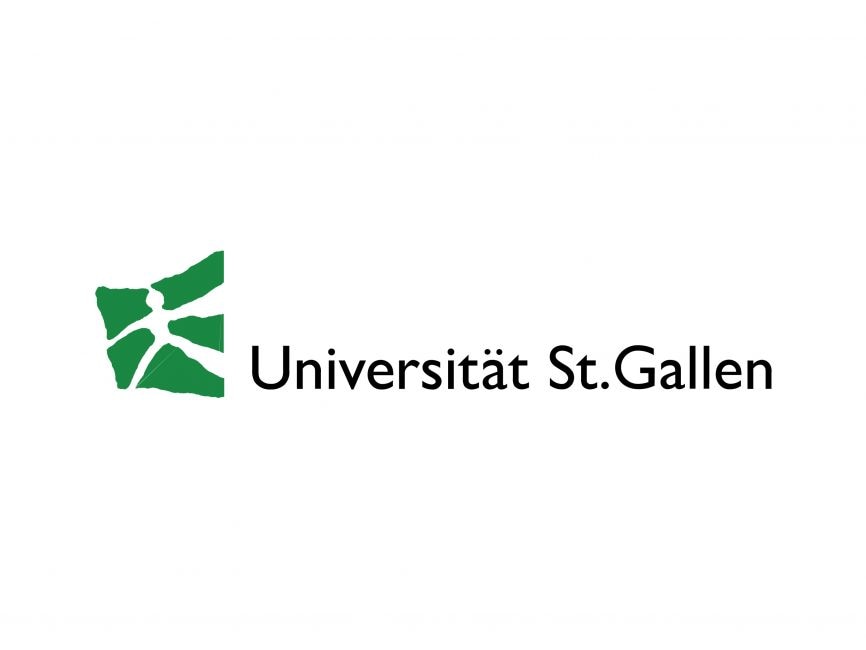Apply Now: St. Gallen Global Essay Competition 2026 (University of St ...