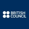 Apply Now: British Council Women in STEM Scholarship 2026 | Fully ...