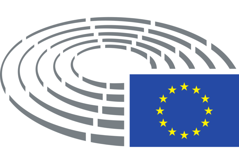 Apply Now: European Parliament Sakharov Fellowship 2026 in Europe ...
