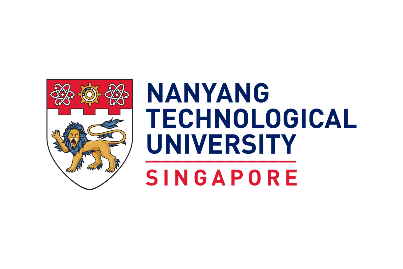 Apply Now: Hamad Bin Khalifa University (HBKU) Scholarship 2026 | Fully ...