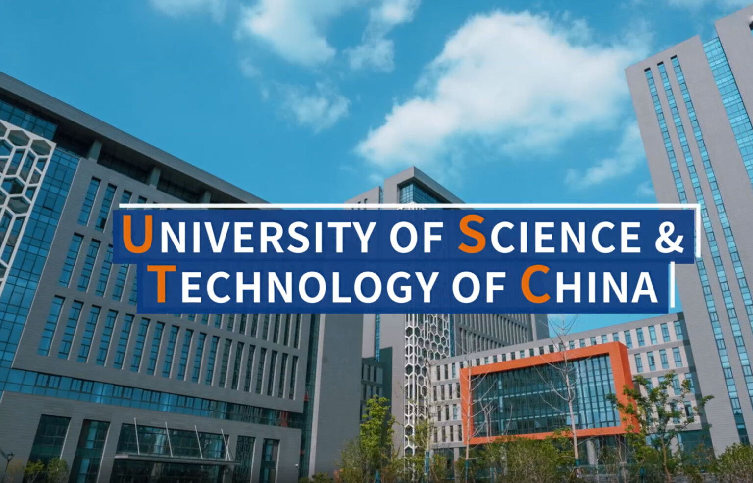 Apply Now: GRIPS Summer Research Internship 2026 in China | Fully Funded Research Program - Eduspur