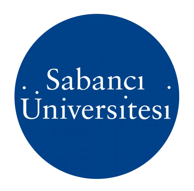 Apply Now: Sabancı University Scholarships 2026 | Fully Funded - Eduspur