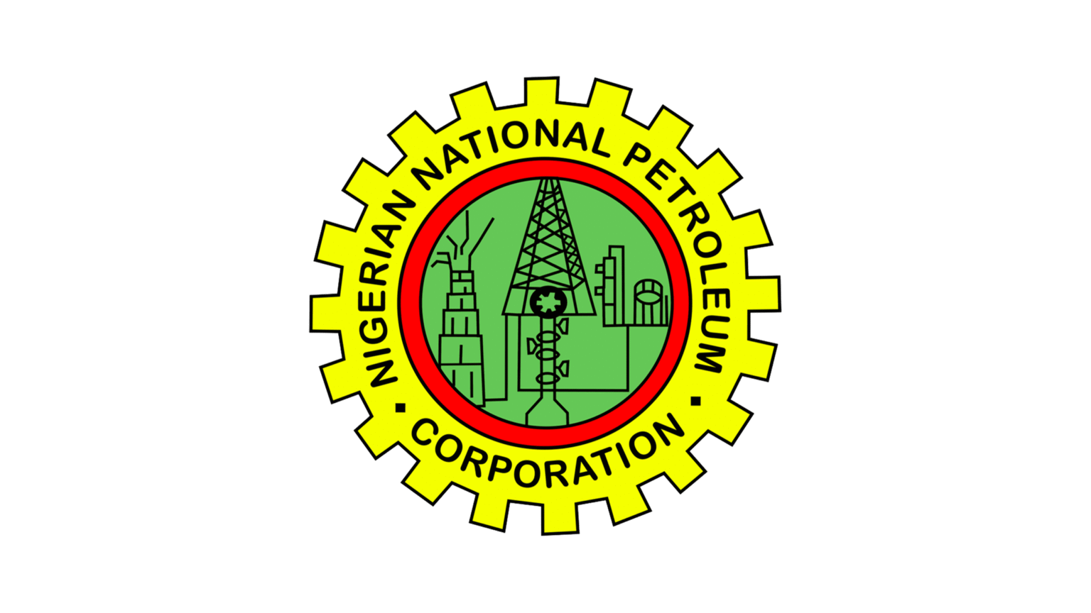 Apply Now: NNPC/Agip Postgraduate Scholarship 2026/2027 For Nigerians ...